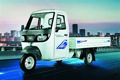 Tvs King Kargo Hd Ev Emi Calculator Emi Starting From ₹ 6223