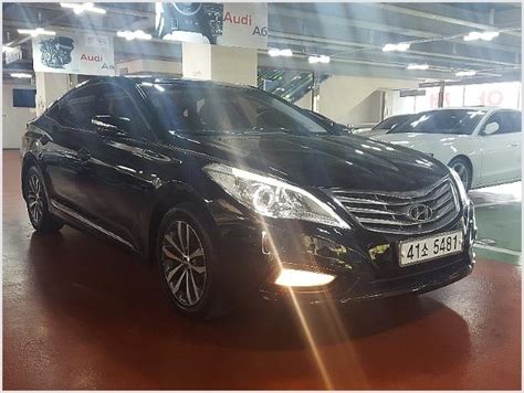 그랜저hg창원중고차마산중고차김해중고차진주중고차진해중고차양산중고차통영중고차고성중고차디오중고차디오오토갤러리함양