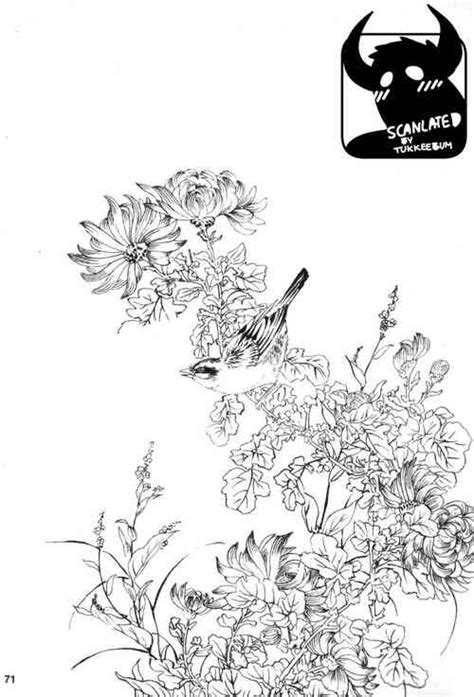 Artist Tagame Gengoroh Nhentai Hentai Doujinshi And Manga