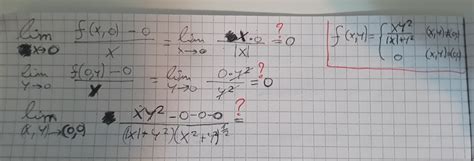Stuck Studying The Differentiability Of This Function R Askmath