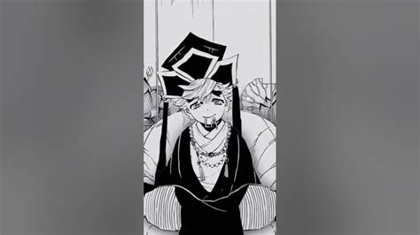 доума из клинок рассекающий демонов Youtube