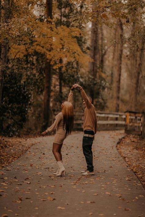 Love Photos By Hailey Hughes