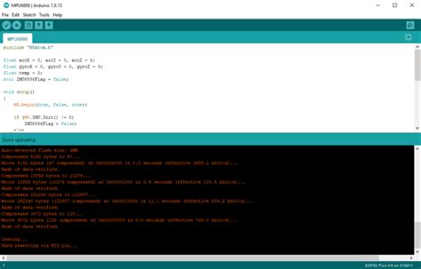 M5stack Atom Lite Esp32 Development Scargills Tech Blog