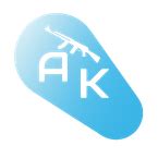 Universal Script AK ADMIN Roblox Scripts ScriptBlox