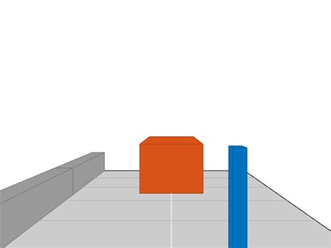 outline plotter for bird s eye plot matlab outlineplotter mathworks deutschland