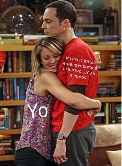 Top Memes De Amor En Español Memedroid