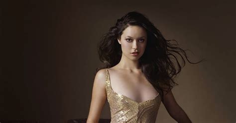 Pictures And Words A Blog For Firefly Fans