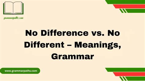 Hit The Ground Running” Meaning Usage And Examples