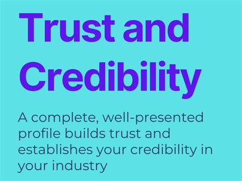 An Optimized Linkedin Profile That Will Unlock Your Linkedin Potential Upwork