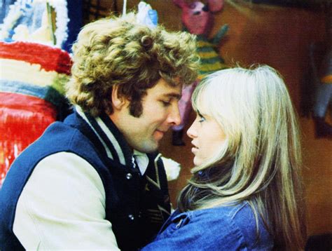 Timothy Bottoms Actor