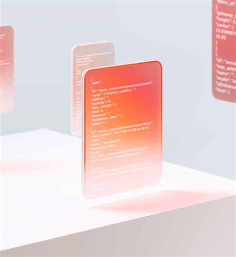 Accurate Data For Custom Real Time And Historical Analytics