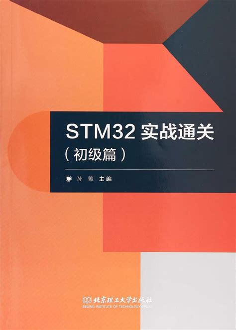 Top 60 Stm32 Pdf Book