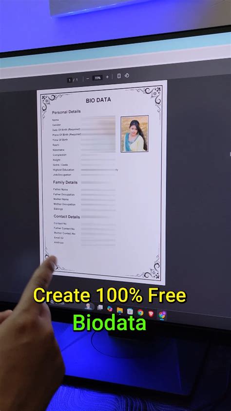 Excel Tricks Excel Exceltricks Computer Laptop Pc Viral Reels Shorts Stp Computer