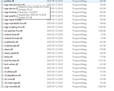 Curl Error Code 28 Problem Fivem Client Support Cfxre Community