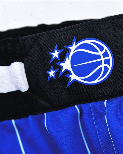 Photos Courtesy Of Orlandomagic On X Twitter