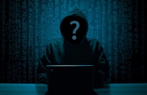 5 Serious Emerging Cloud Computing Threats And Their Solutions Edm Chicago