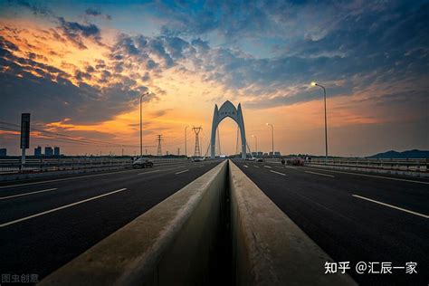 湘潭一二大桥船舶碰撞桥梁隐患治理项目可行性研究报告的批复 知乎