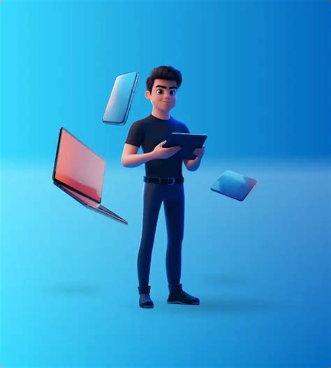 Achha Kiya Insurance Liya General Insurance Guide By Bajaj