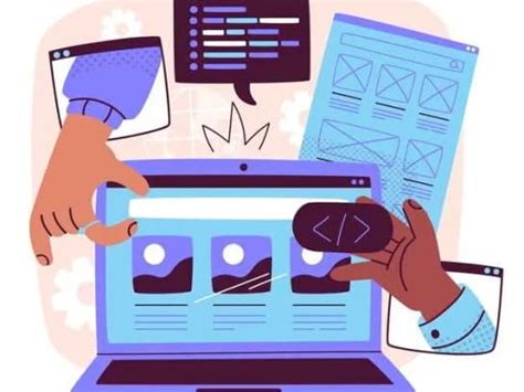 Migrating From Docker Run To Docker Compose A Step By Step How To