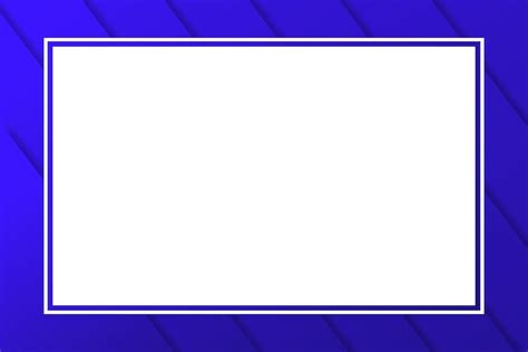 Ppt 슬라이드 3 무료 벡터