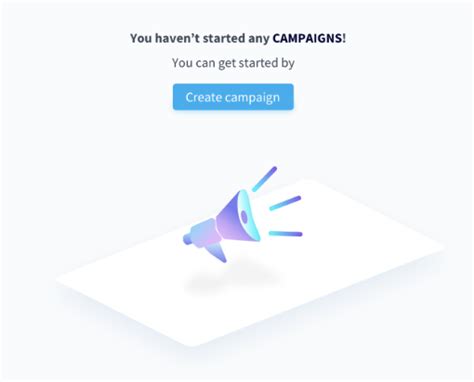 Netcore Smartech Help Center Updates