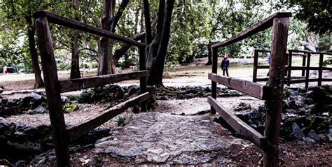 5 Ways To Stop Your Inner Critic