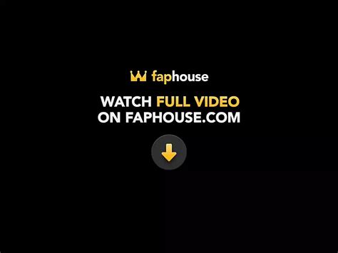 Come On Let S Get Rid Of This Choice 9hratni Gay Masturbation Porn By FapHouse XHamster