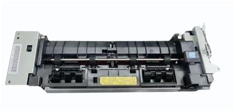 Kyocera Ecosys M2040dn Fuser Unit For Laser Printer At ₹ 9500 In Mumbai