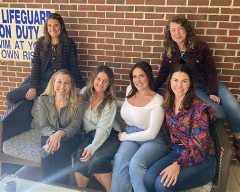 bonnie gerchicoff on linkedin it s officially been two years since i joined gigpro as i