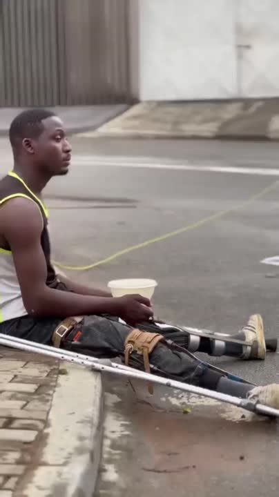 Muhammad Ramzan On Linkedin Empowering Through Knowledge Breaking The Cycle Of Poverty