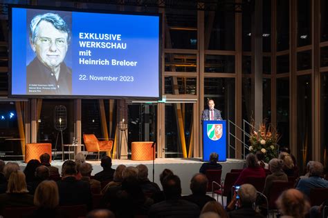 Film Und Medienstiftung Nrw