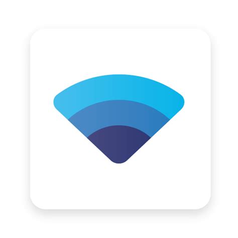 Smart IT Odoo Modules