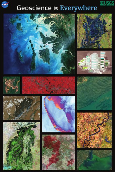 geoscience is everywhere mergui archipelago by ☁️ Ümit eroğlu 🌍🛰 medium