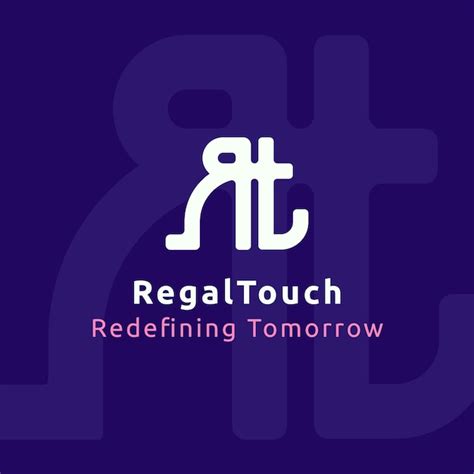 Iaf Logo Design Ideas Free Vectors PSDs To Download