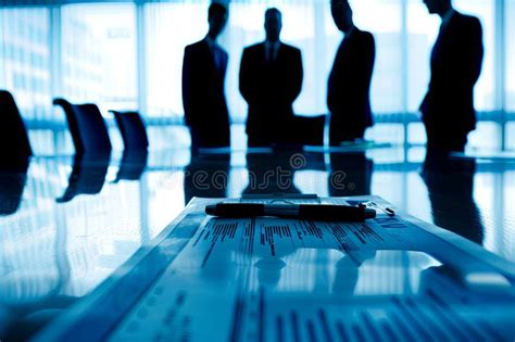 Business Operations Benchmarking Board Of Directors Abstract Background Generative Ai Stock