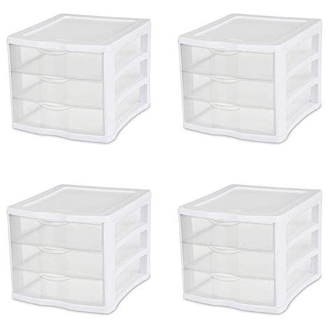 Classroom Mailboxes Learning In Wonderland