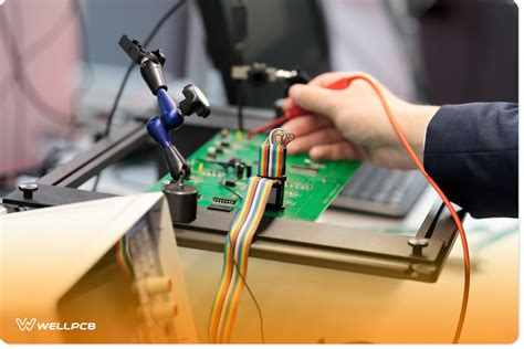 Pcb Manufacturing Guidelines Dfm Rules Design Standards