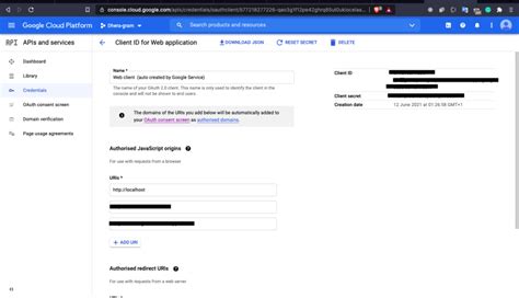 Sending Emails From Your Firebase App With Nodemailer Using Gmail As Smtp Dera Okeke Tealfeed