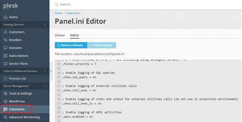 How To Disable Root Access Via Ssh In Plesk Eukhost