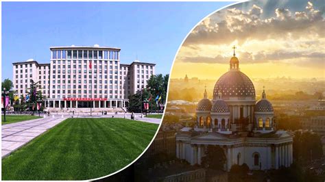 Российский научно исследовательский институт Университета Цинхуа