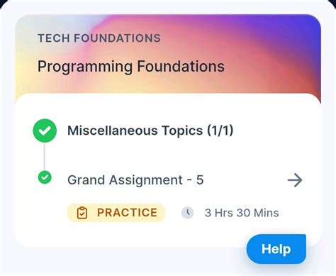 Raghavendra Uppara On Linkedin Day32 Ccbp Nxtwave 30daysofcodechallenge Ccbpians