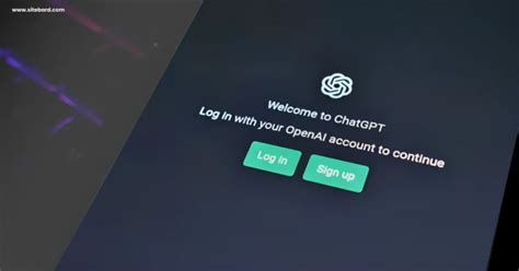 Artificial Intelligence Sitebard Digital