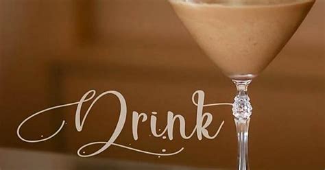 Font Album On Imgur Font Album On Imgur