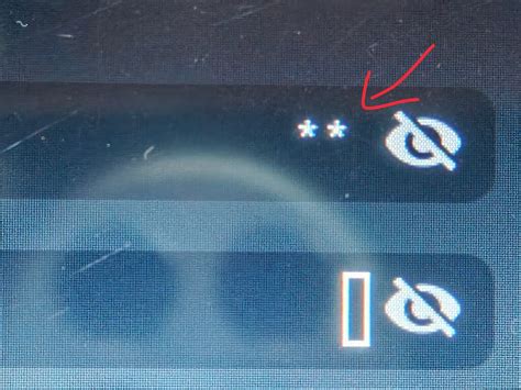 Lvgl9 0版本textarea组件如何修改光标颜色 Lvgl 嵌入式开发问答社区