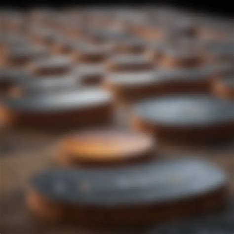 Understanding Logarithms Exploring Log10 1