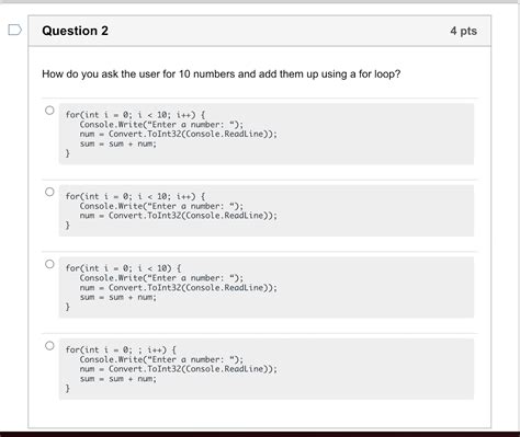 [solved] hello i have ceis 209 module 2 lesson 3 knowledge check d course hero