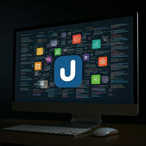 15 javascript hacks every developer should know by amit jha