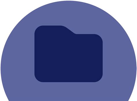 Innovative Approaches To Migration Related Organised Crime Cilc