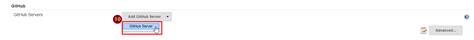 Show Current State Of Jenkins Build On GitHub Repo Stack Overflow