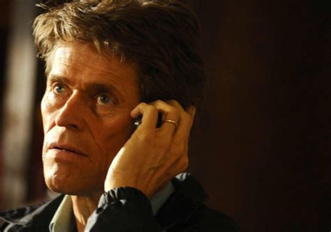 Damon Richards Horror Fanon Wiki Fandom